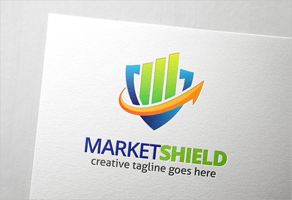 25+ Finance Logo Templates - Free & Premium Download