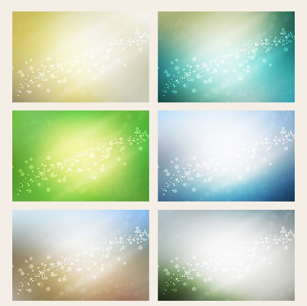 79+ Particles Backgrounds - Free PSD, AI, EPS, PNG Format Download