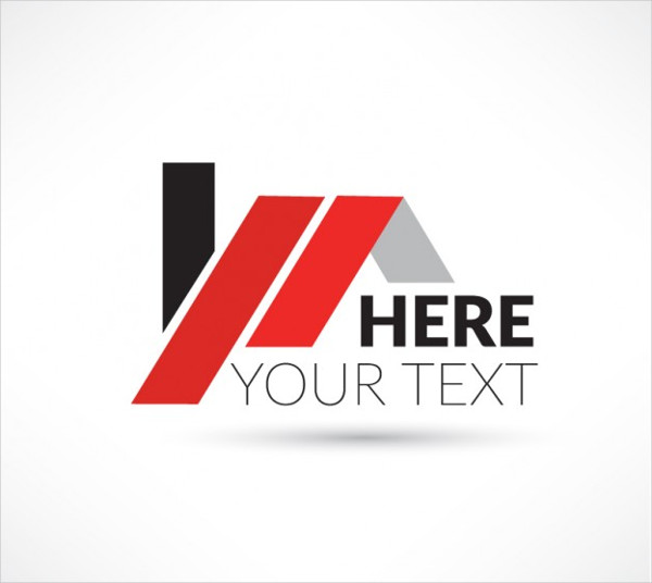 27+ Real Estate Logo Templates - Free & Premium Download