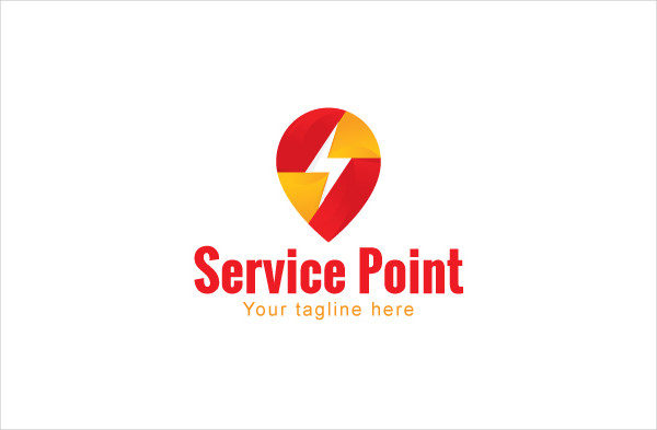 27+ Service Logo Templates - Free & Premium Download