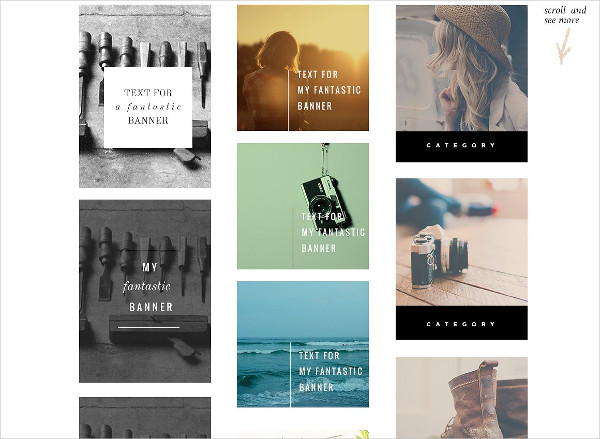 23+ Photography Banners - Free PSD, AI, EPS, Vector Format Download