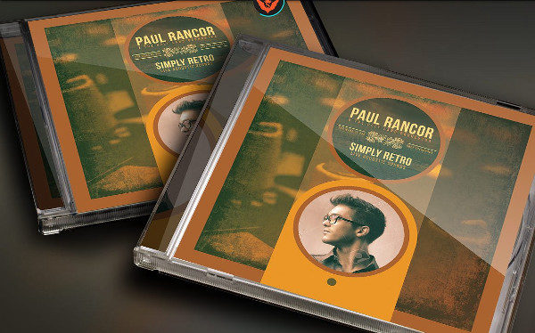 21+ CD Artwork Templates - PSD, AI, EPS Vector Format Download