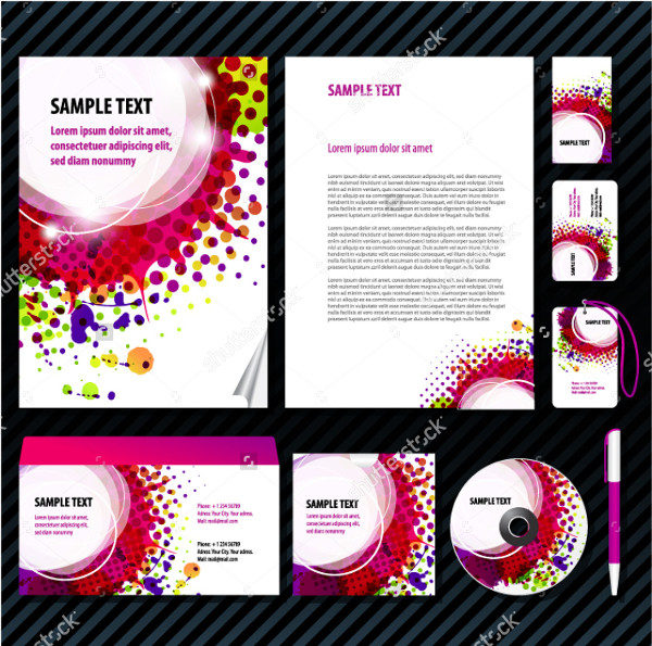 21+ CD Artwork Templates - PSD, AI, EPS Vector Format Download