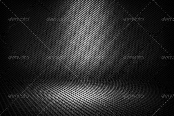 Carbon Background - 21+ Free PSD, AI, EPS, Vector Format Download