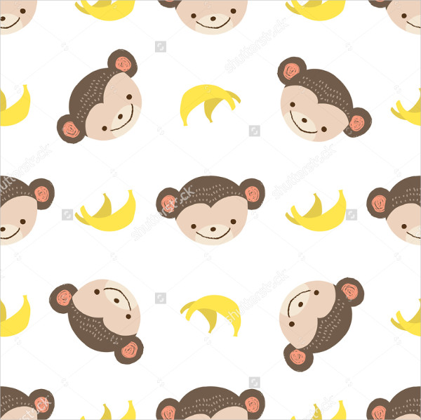 30+ Animal Patterns - Free PSD, AI, EPS, Vector Format Download