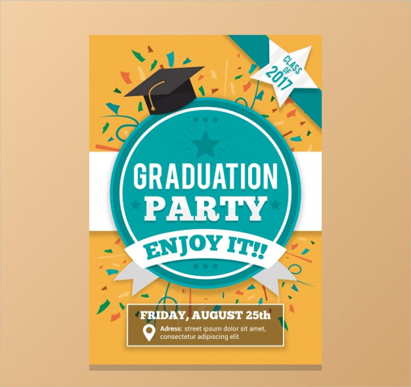 University Brochure Template - 21+ Free & Premium Download