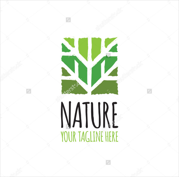 Forest Logo Design - 121+ Free & Premium Download