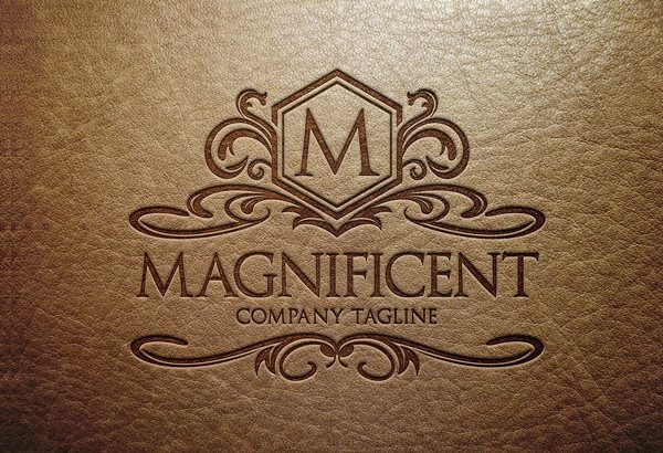 Crest Logo Template - 27+ Free PSD, AI, EPS, Vector Format Download