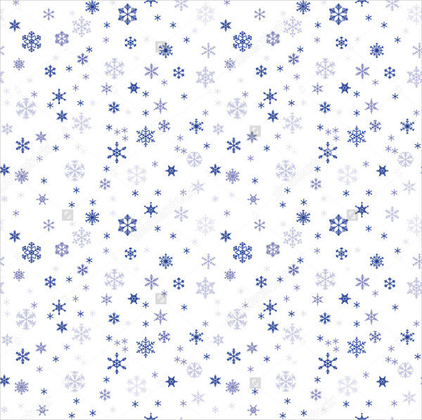 45+ Snowflake Textures - ABR, EPS, JPG, PNG, Vector Format Download