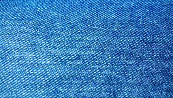 Textile Patterns - 35+ Free PSD, AI, EPS Vector Format Download