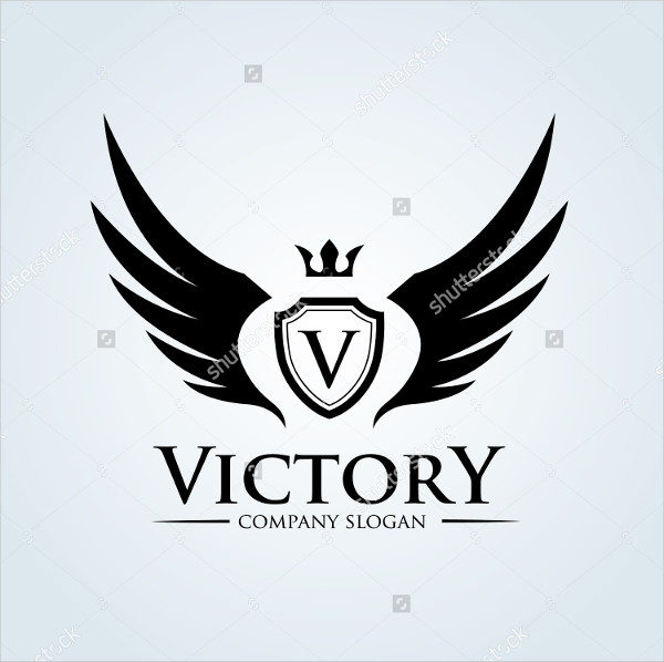 23+ Victory Logo Templates - PSD, AI, EPS, Vector Format Download