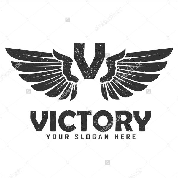 23+ Victory Logo Templates - PSD, AI, EPS, Vector Format Download