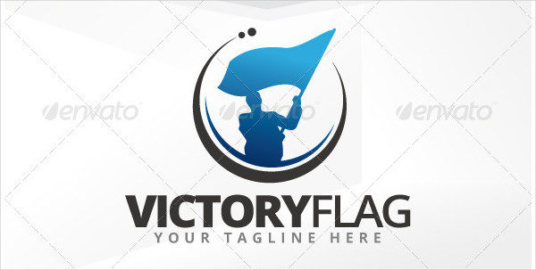 23+ Victory Logo Templates - PSD, AI, EPS, Vector Format Download