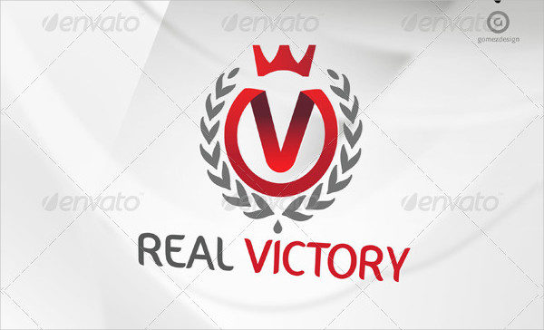 23+ Victory Logo Templates - PSD, AI, EPS, Vector Format Download