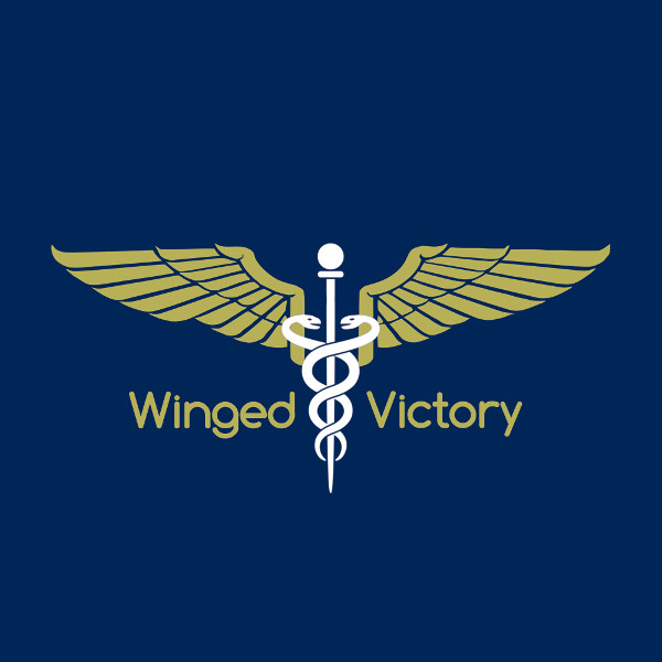 23+ Victory Logo Templates - PSD, AI, EPS, Vector Format Download