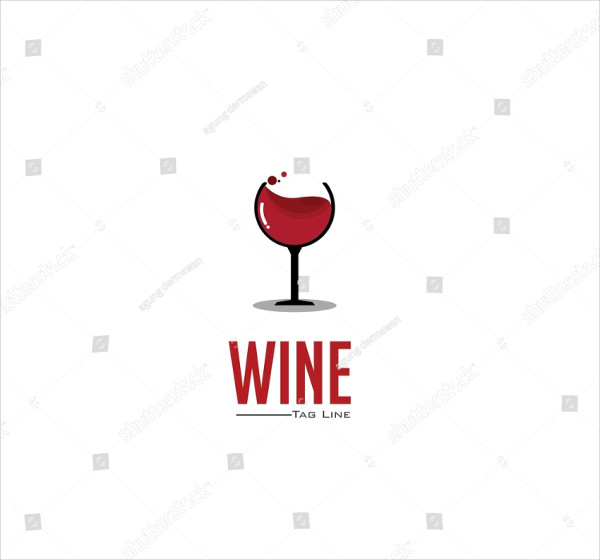 Creative Bar Logo Template Designs - 27+ Free & Premium Download