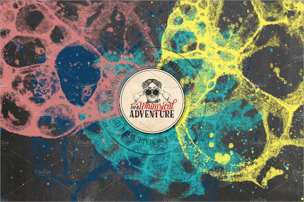 421+ Splatter Brushes - Free PSD, AI, ABR, Vector Format Download