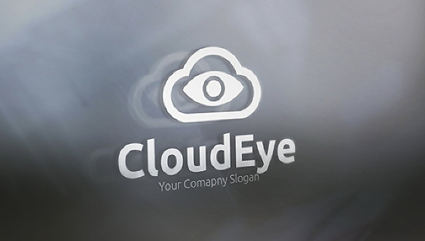 27+ Top Computer Logo Templates - Free & Premium Download