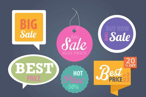 Price Tag Templates - 69+ Free & Premium Download