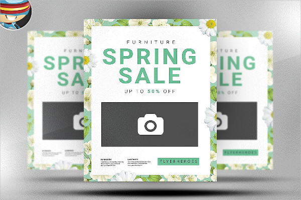 21+ Furniture Flyer Templates - PSD, AI, EPS Format Download