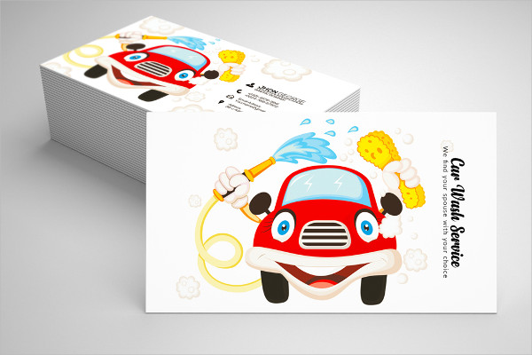 car-wash-business-card-template-19-free-premium-download