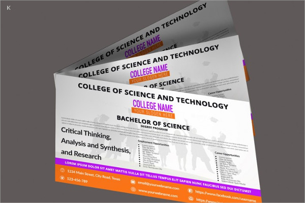 Education Banners - 31+ Free PSD, AI, EPS, Vector Format Download