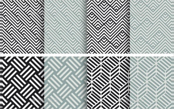 Geometric Patterns - 215+ Free PSD, AI, Vector Format Download