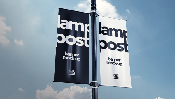 Banner Backgrounds - 29+ Free & Premium Download