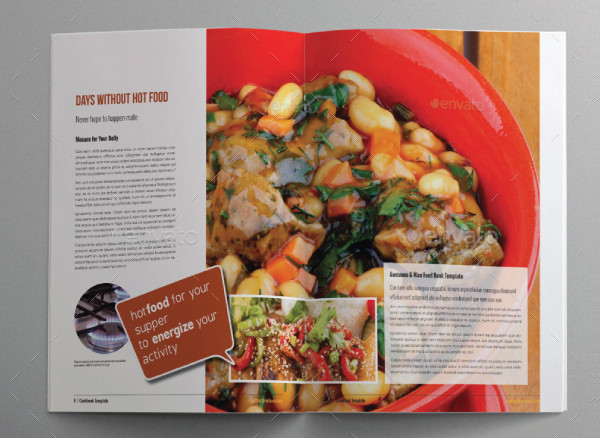 25-food-brochure-templates-free-premium-download