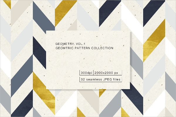 Geometric Patterns - 215+ Free PSD, AI, Vector Format Download