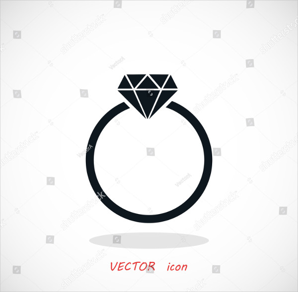Jewelry Icons - 161+ Free PSD, AI, EPS, Vector Format Download