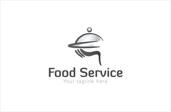 Food Logo Design - 35+ Free & Premium Download