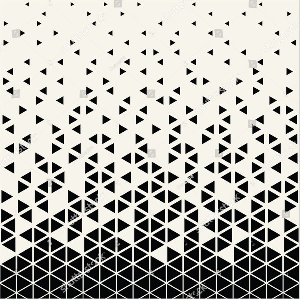 Geometric Patterns - 215+ Free PSD, AI, Vector Format Download