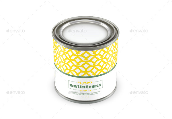 Geometric Patterns - 215+ Free PSD, AI, Vector Format Download