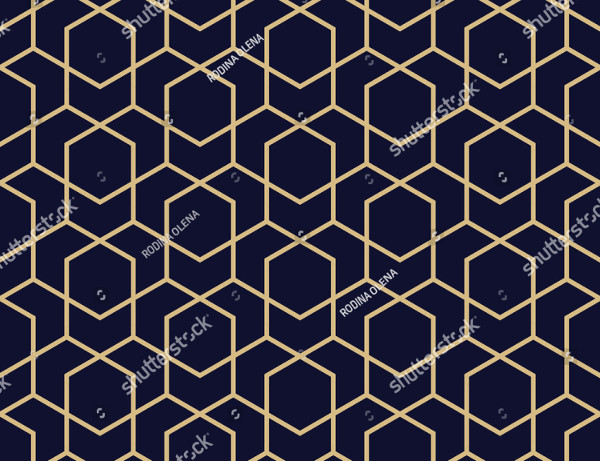 Geometric Patterns - 215+ Free PSD, AI, Vector Format Download