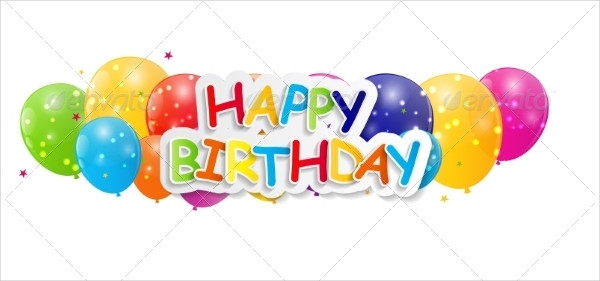 Birthday Illustrations - 27+ Free & Premium Download