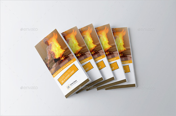Food Brochure Design - 25+ Free & Premium Download