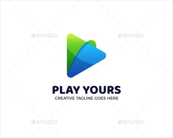 Play Buttons - 165+ Free PSD, AI, EPS, Vector Format Download