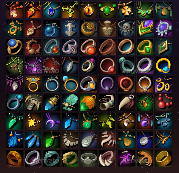 Jewelry Icons - 161+ Free PSD, AI, EPS, Vector Format Download