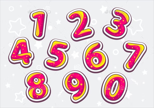 Birthday Illustrations - 27+ Free & Premium Download