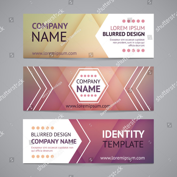 Banner Backgrounds - 29+ Free & Premium Download