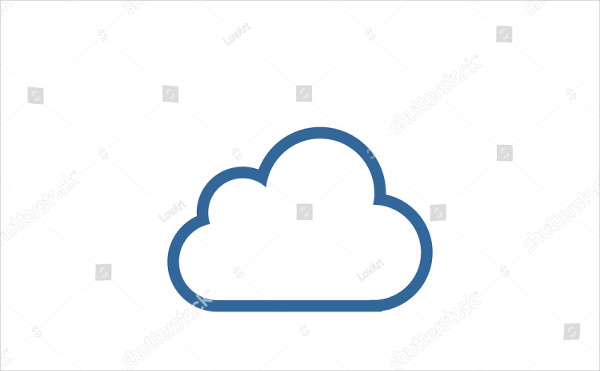 49+ Cloud Icons - Free PSD, AI, EPS, Vector Format Download