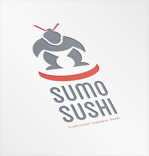 17+ Modern Traditional Logo Designs - Free & Premium Download