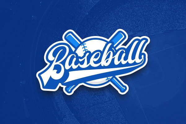 Sports Fonts - 23+ Free OTF, TTF Format Download