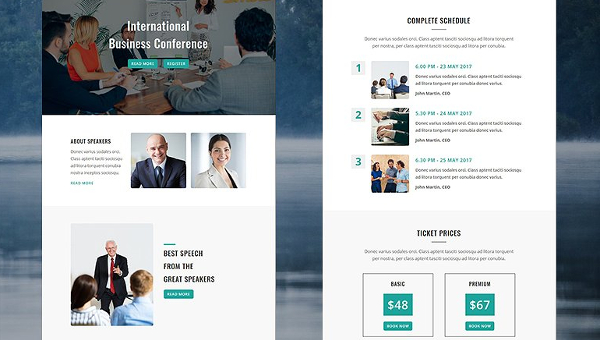 Email Invitation Template - 15+ PSD, AI, EPS, Vector Format Download