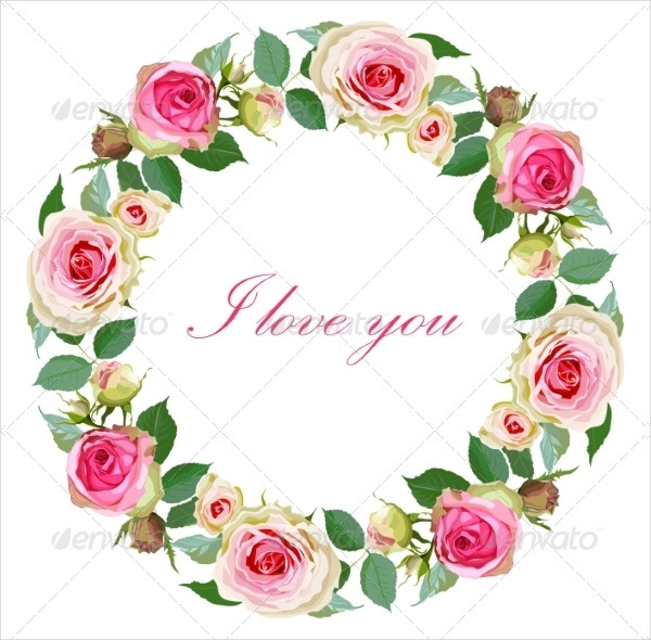 Floral Label Templates - 23+ Free & Premium Designs Download