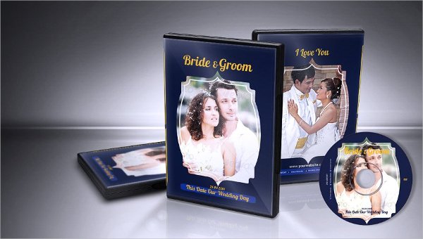 wedding-dvd-cover-template-free-download-passadog